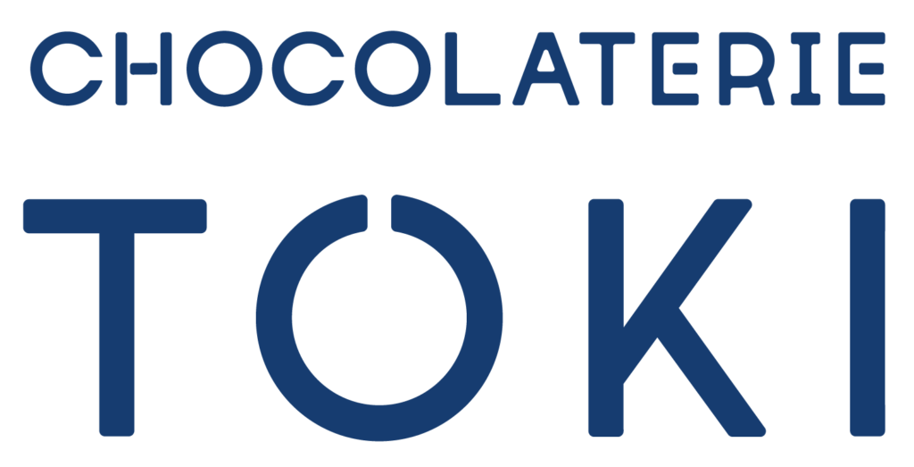 CHOCOLATERIE TOKI｜ショコラトリートキ | 大阪府池田市のチョコレート専門店｜ショコラトリートキ