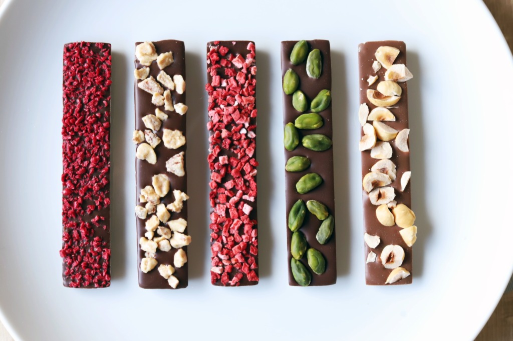 CHOCOLATERIE TOKI｜ショコラトリートキ | 大阪府池田市のチョコレート専門店｜ショコラトリートキ