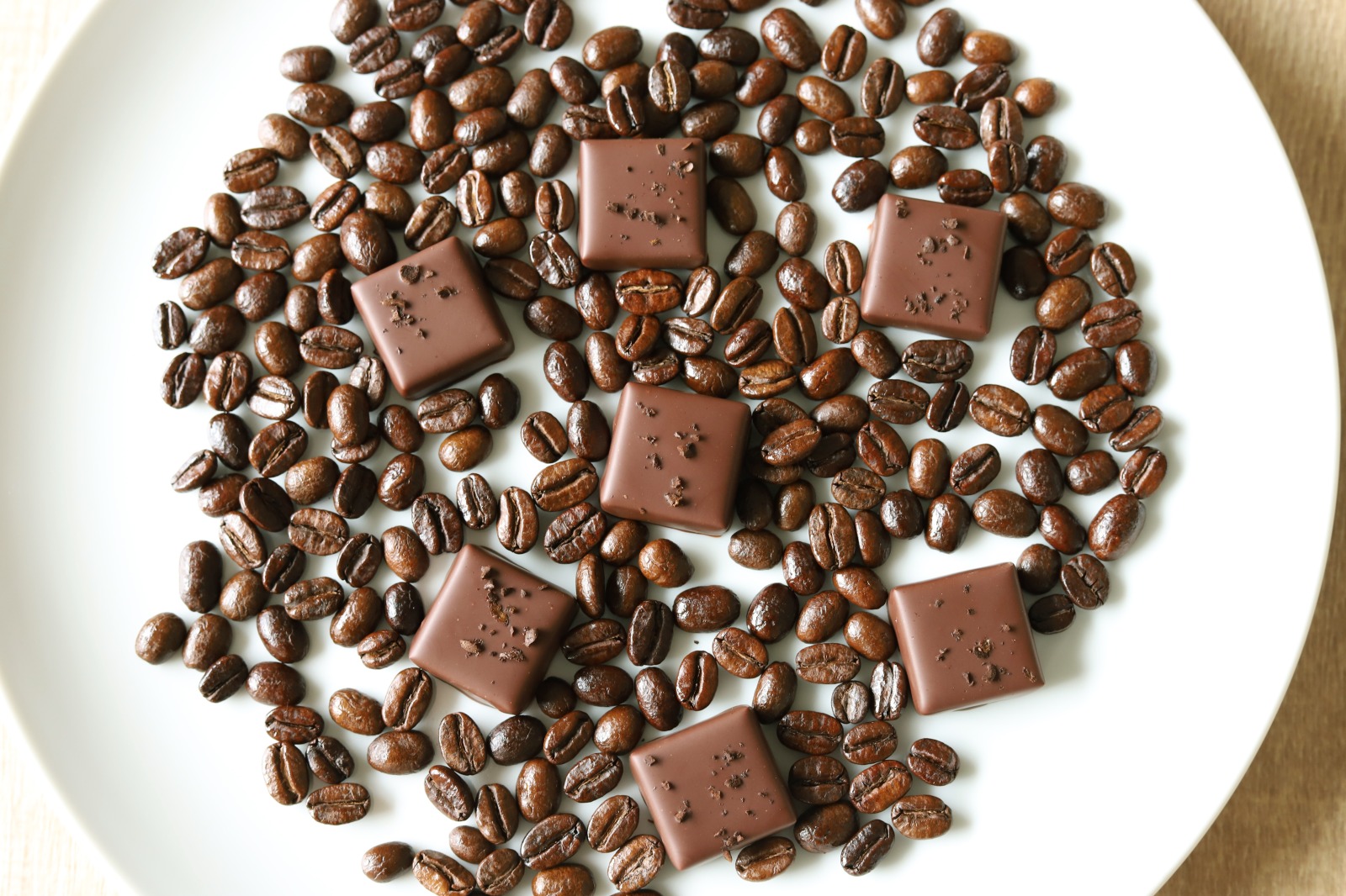 CHOCOLATERIE TOKI｜ショコラトリートキ | 大阪府池田市のチョコレート専門店｜ショコラトリートキ