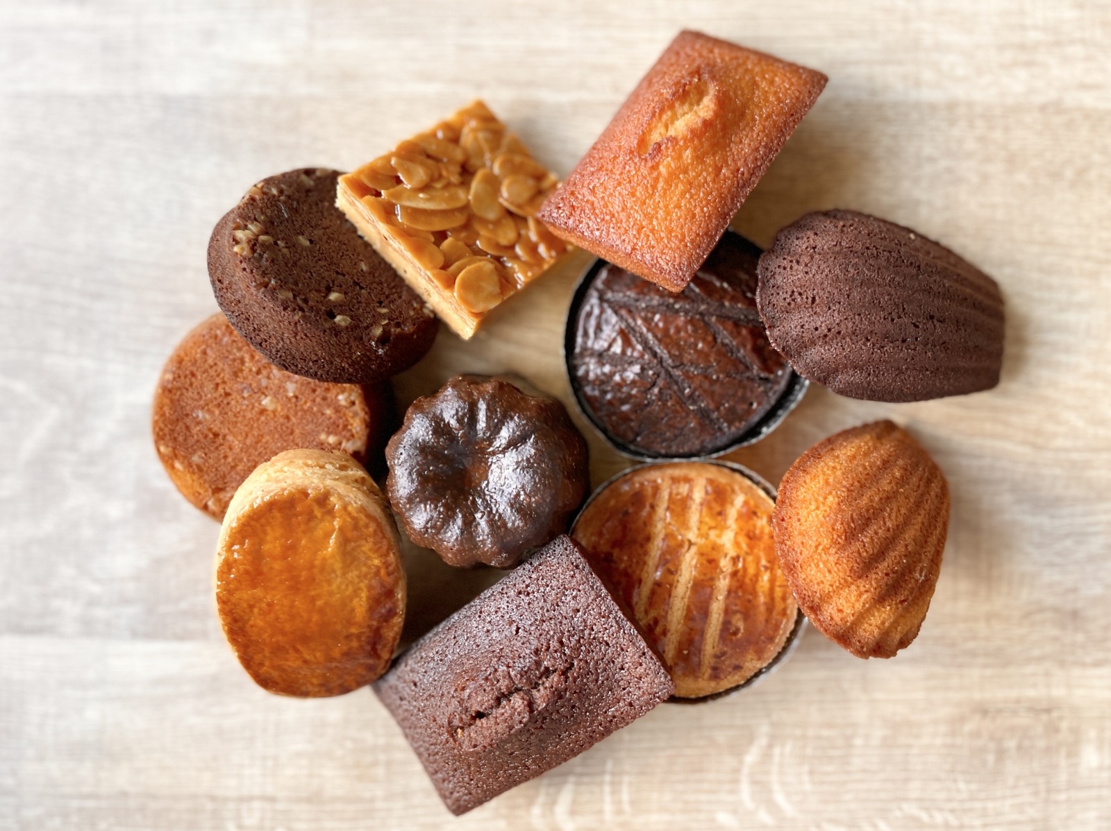 CHOCOLATERIE TOKI｜ショコラトリートキ | 大阪府池田市のチョコレート専門店｜ショコラトリートキ