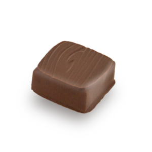 ショコラ | CHOCOLATERIE TOKI｜ショコラトリートキ