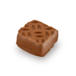 ショコラ | CHOCOLATERIE TOKI｜ショコラトリートキ