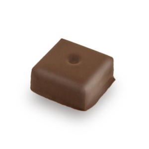 ショコラ | CHOCOLATERIE TOKI｜ショコラトリートキ