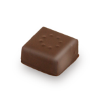 ショコラ | CHOCOLATERIE TOKI｜ショコラトリートキ