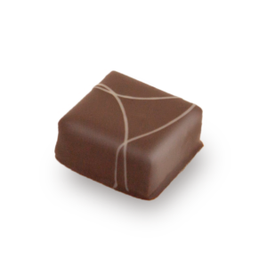 ショコラ | CHOCOLATERIE TOKI｜ショコラトリートキ