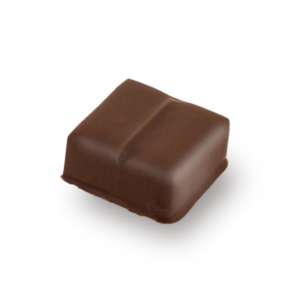 ショコラ | CHOCOLATERIE TOKI｜ショコラトリートキ