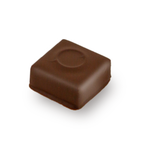 ショコラ | CHOCOLATERIE TOKI｜ショコラトリートキ