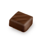 ショコラ | CHOCOLATERIE TOKI｜ショコラトリートキ