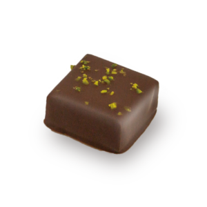 ショコラ | CHOCOLATERIE TOKI｜ショコラトリートキ