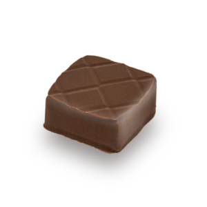 ショコラ | CHOCOLATERIE TOKI｜ショコラトリートキ