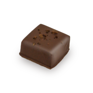 ショコラ | CHOCOLATERIE TOKI｜ショコラトリートキ