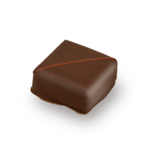 ショコラ | CHOCOLATERIE TOKI｜ショコラトリートキ