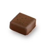 ショコラ | CHOCOLATERIE TOKI｜ショコラトリートキ