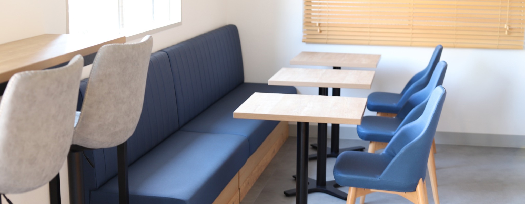 CHOCOLATERIE TOKI｜ショコラトリートキ | 大阪府池田市のチョコレート専門店｜ショコラトリートキ