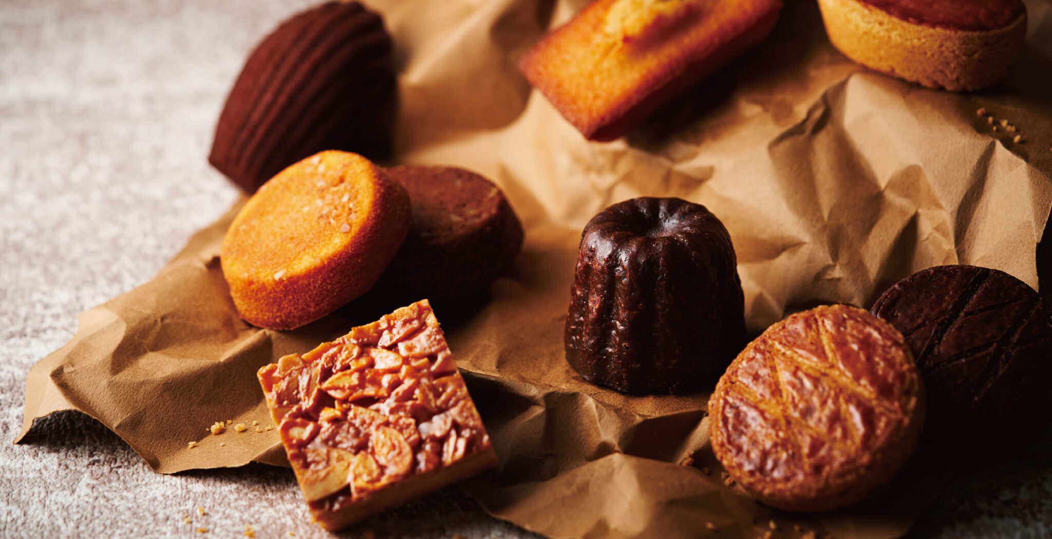 CHOCOLATERIE TOKI｜ショコラトリートキ | 大阪府池田市のチョコレート専門店｜ショコラトリートキ