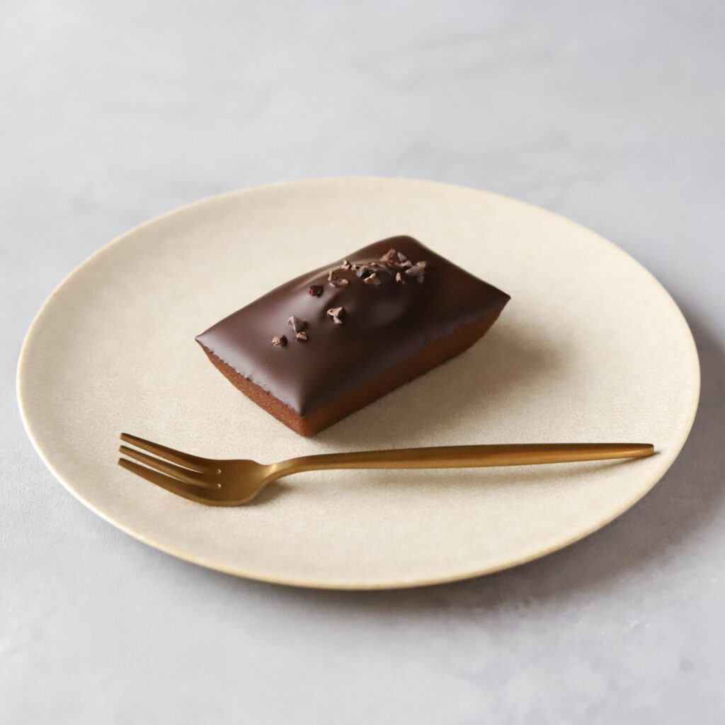 【2026年最新】ホワイトデーのお返しは「チョコ専門店のフィナンシェ」が正解！CHOCOLATERIE TOKI（ショコラトリー トキ）が徹底 ...